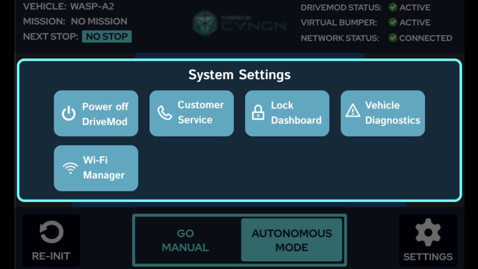 Human Machine Interface Hmi Explained